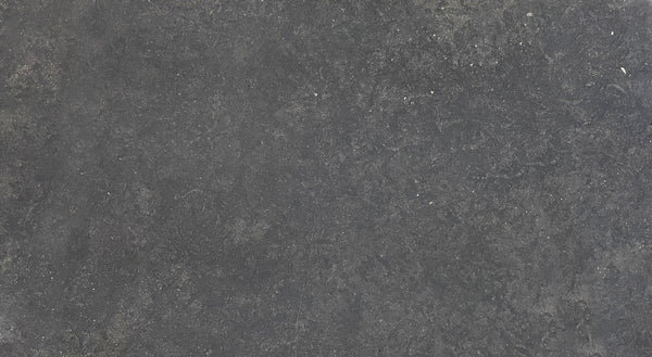 Belgian Bluestone - Francois & Co.