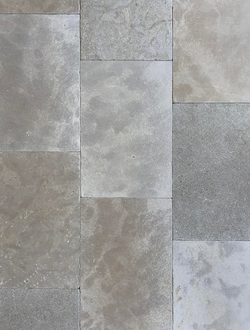 STONE FLOORING COLLECTIONS - Francois & Co.