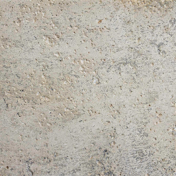 Scagliola Material Selections - Francois & Co.