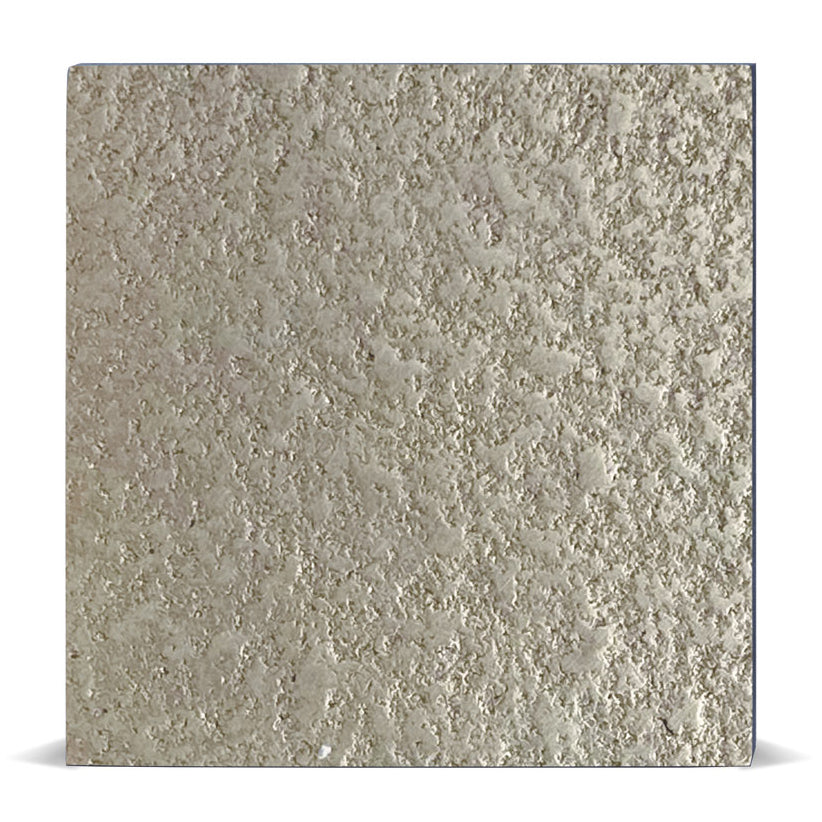 Metal De Corbusier - Francois & Co.