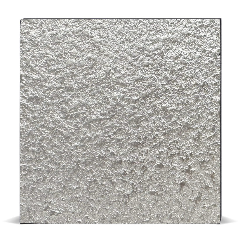 Metal De Corbusier - Francois & Co.