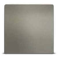 Metal Materials - Francois & Co.