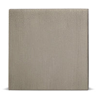 Metal Materials - Francois & Co.