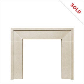 The Outlet Modeno - Francois & Co.