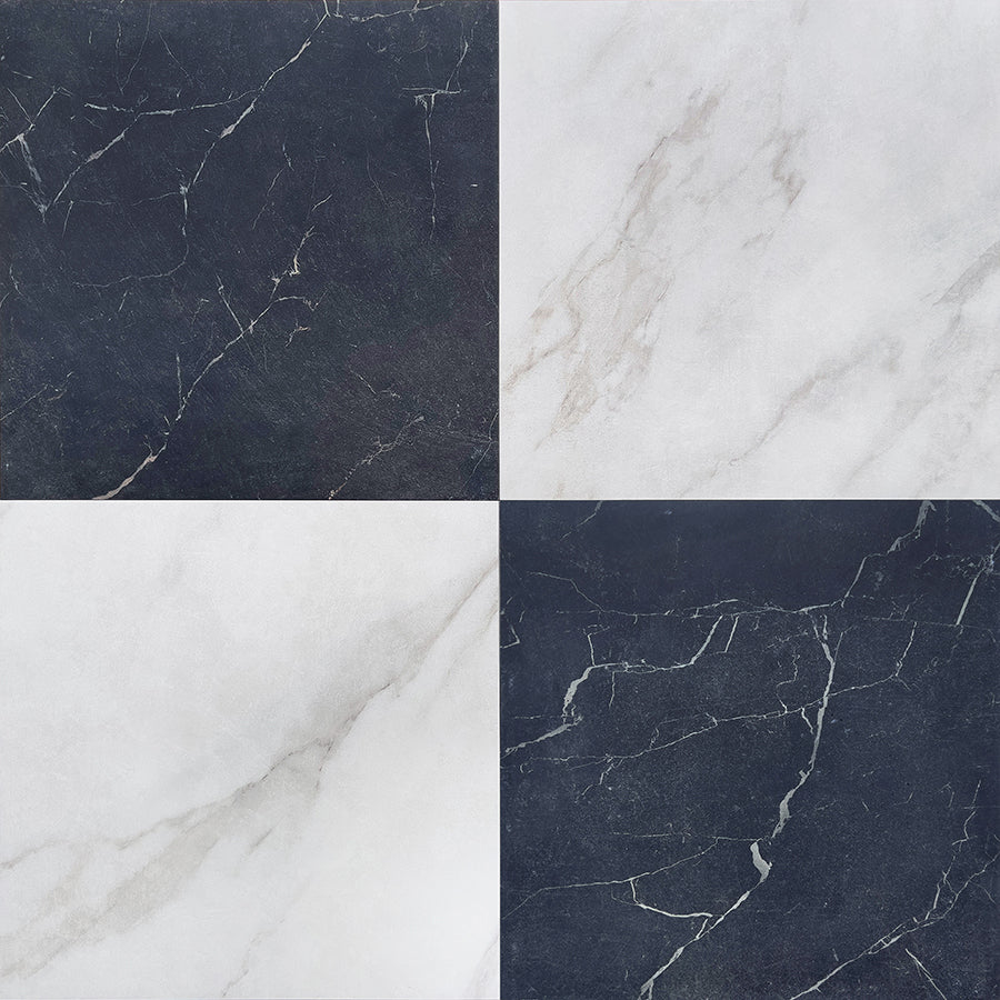 Inspiration collection - Francois & Co.