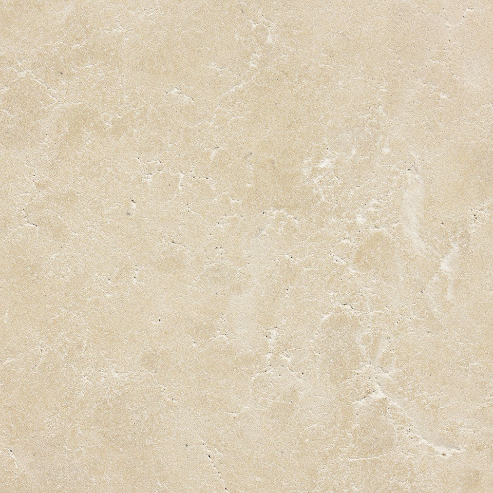 Scagliola Material Selections - Francois & Co.