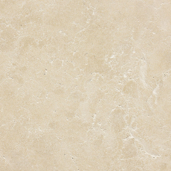 Scagliola Material Selections - Francois & Co.