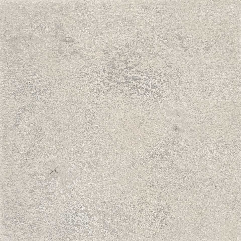 Scagliola Material Selections - Francois & Co.