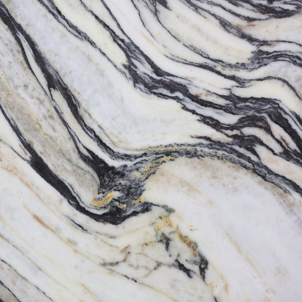 Calacatta Viola Wave - Francois & Co.