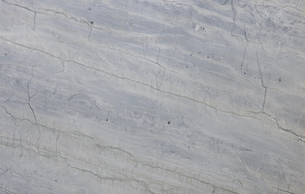 Ocean Blue - Quartzite - Francois & Co.