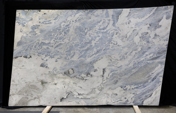 Patagonia Blue - Quartzite - Francois & Co.