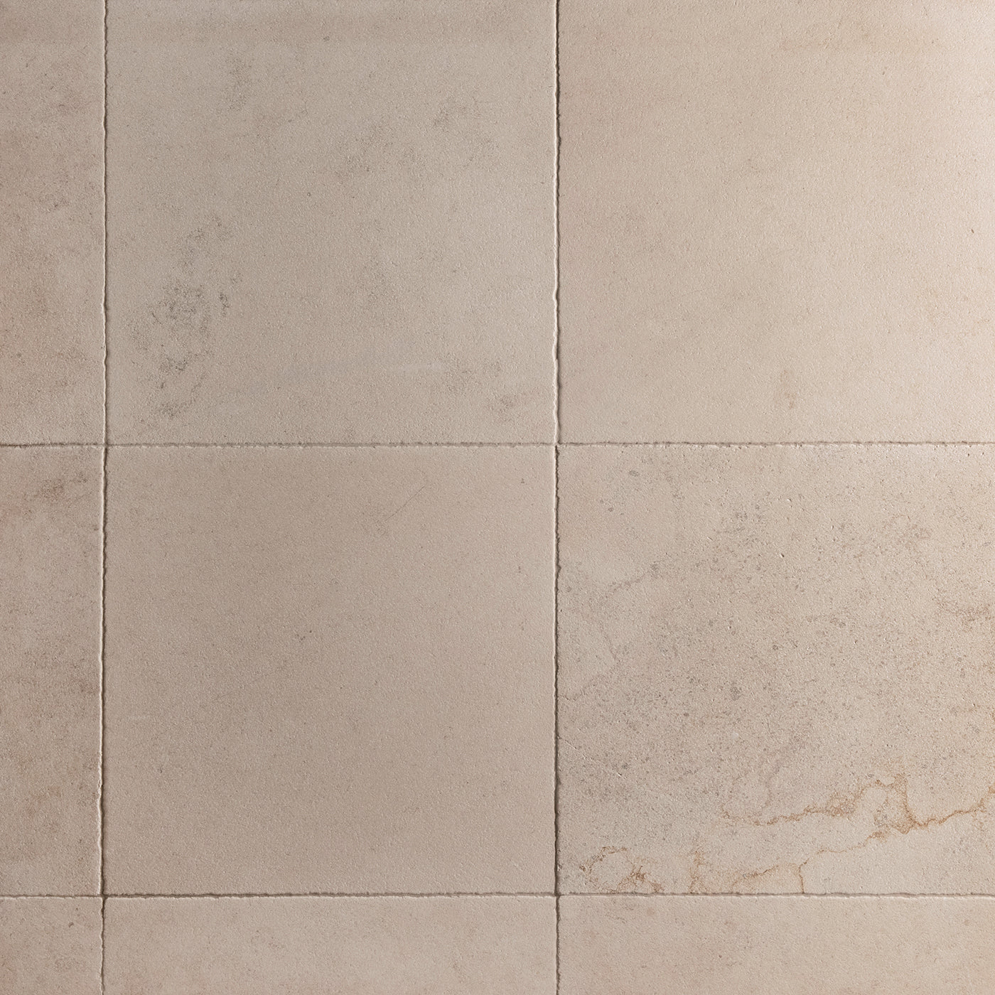 English Heritage Marble Hill White - Francois & Co.