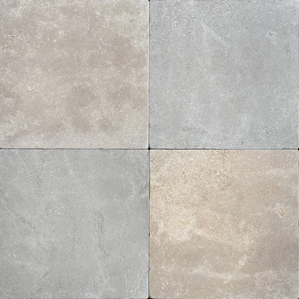 Venetian Limestone - Francois & Co.