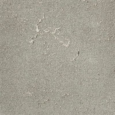 Scagliola Material Selections - Francois & Co.