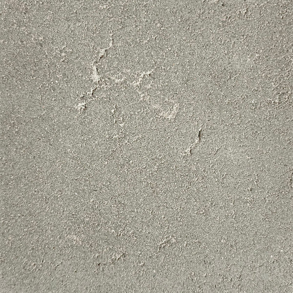 Scagliola Material Selections - Francois & Co.