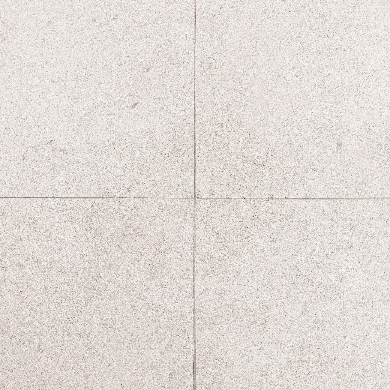 smooth finished limestone