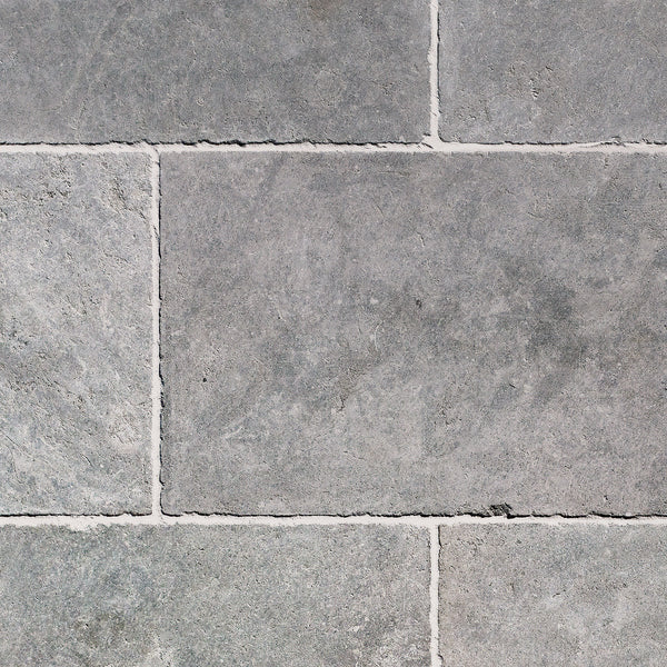 STONE - COASTAL COLLECTION: GREY HUES - Francois & Co.