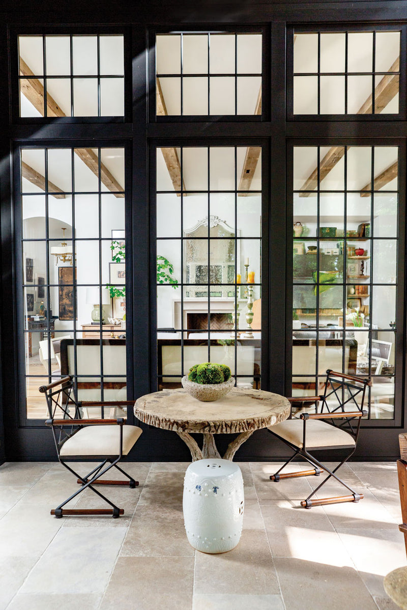 Dubuisson - Francois & Co.