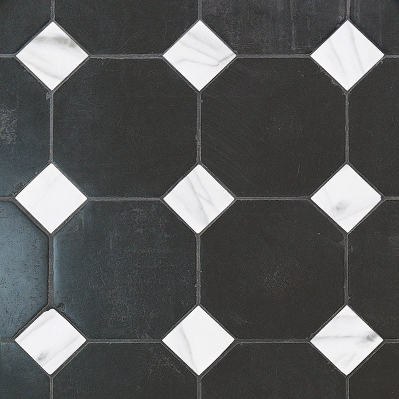 STONE PATTERNS - Francois & Co.