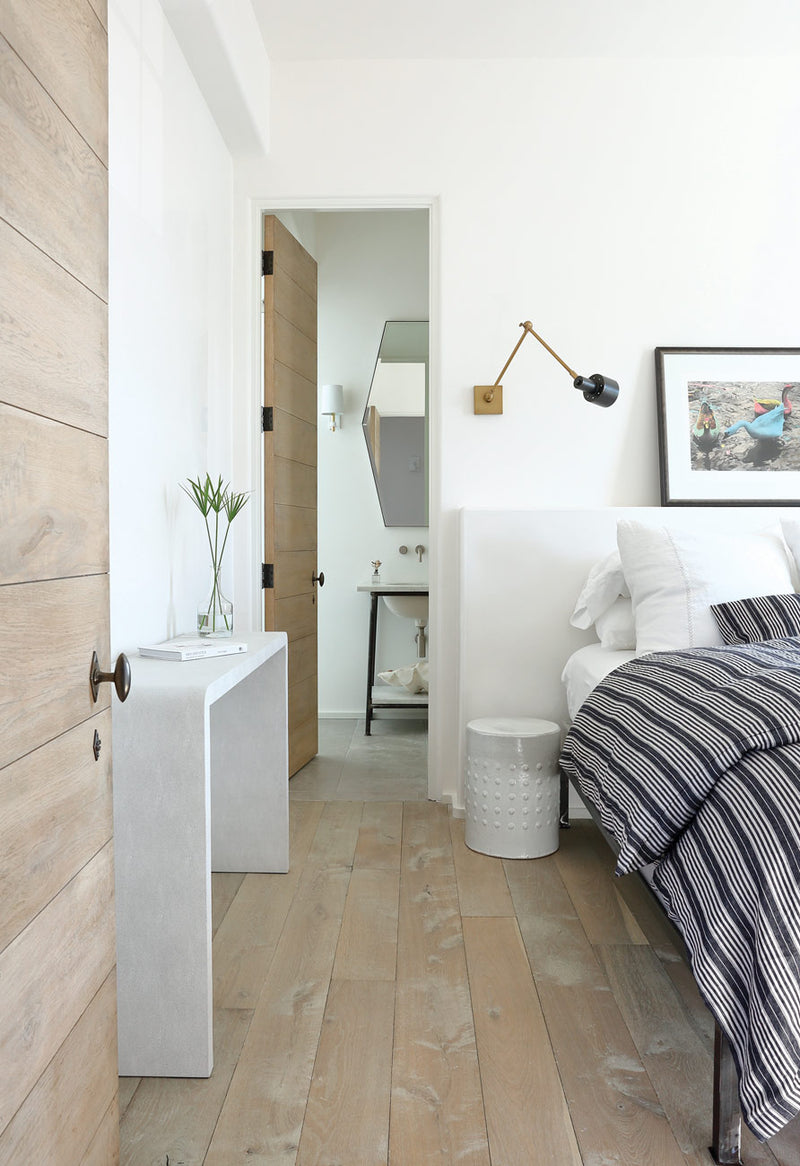 Napoleon - Francois & Co.