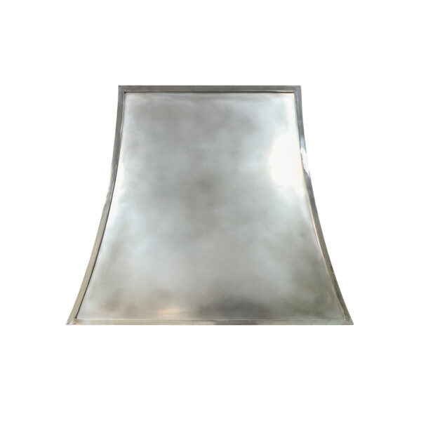 Range Hoods - Francois & Co