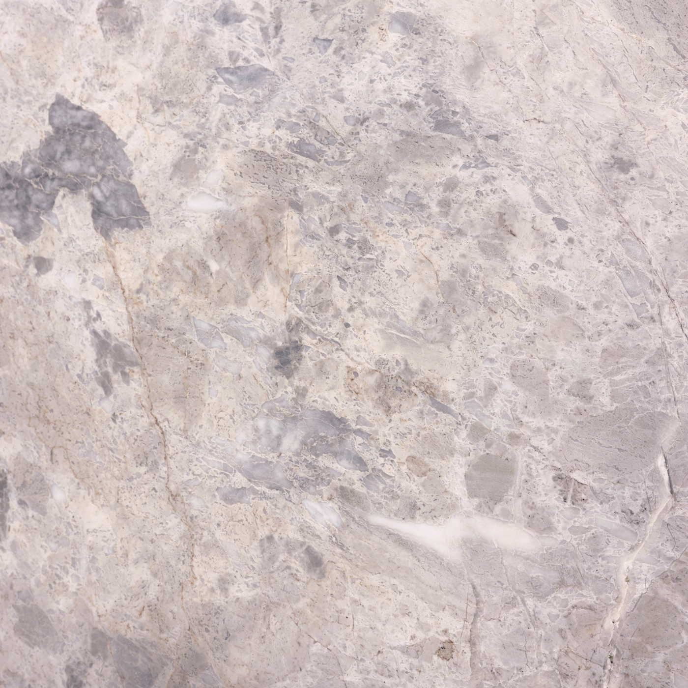 Breccia Versilia - Francois & Co