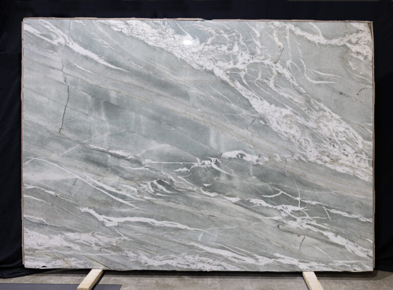 Tiffany Quartzite - Francois & Co
